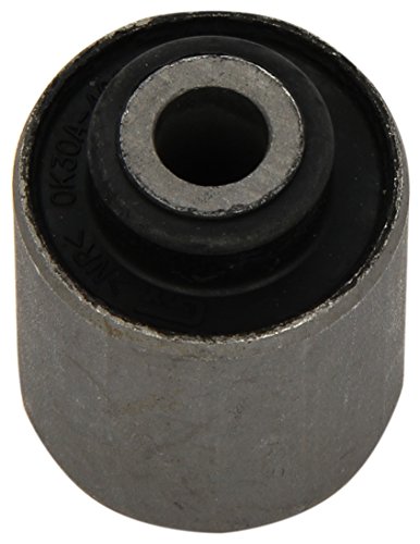 8715616089838 - Kavo Parts Scr 4048 | EAN Lookup