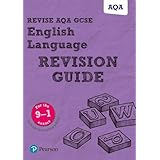 REVISE AQA GCSE (9-1) English Language Practice Papers Plus: for home learning, 2022 and 2023 ...