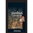 Buy Joothan: An Untouchable's Life Book Online at Low Prices in India ...