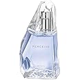 Avon Perceive Perfume Range (50ml EDP) : Amazon.co.uk: Beauty
