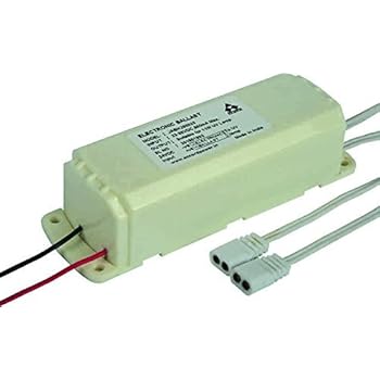 Philips 11W-14W Ballast / 11W UV Light Choke For RO Water Filter ...