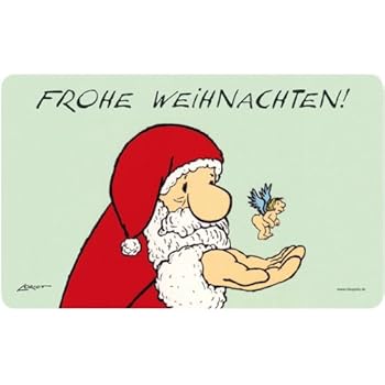 Brettchen Loriot Das Ei ist hart: Amazon.de: Küche & Haushalt