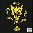 Amazing Jekyll Brothers : Insane Clown Posse: Amazon.fr: CD et Vinyles}