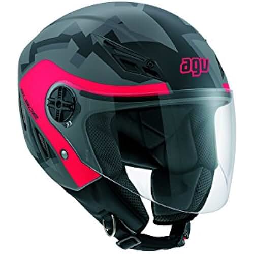 Amazon.es: Agv Blade