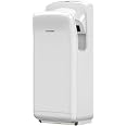 anydry 2005H Hand Dryer,Commercial Electric Hand Dryer,With Sponge ...