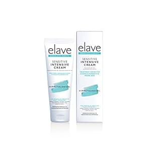 Elave Intensive Cream Tube 125g: Amazon.co.uk: Health & Personal Care
