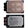 ACEKING Compatible for Samsung Galaxy M01 Core/Loudspeaker Buzzer ...
