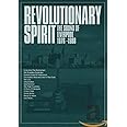 Revolutionary Spirit - The Sound Of Liverpool 1976-1988 (Deluxe Edition ...