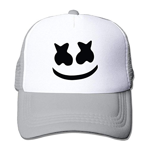 【FRIKI OFERTAS】 La mayor colección de ropa friki y complementos del ...