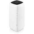 Zyxel 5G NR 4.67 Gbps Indoor Router | AX1800 WiFi 6 Router | Nebula ...