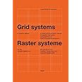 Buy Grid Systems in Graphic Design: A Visual Communication Manual for ...