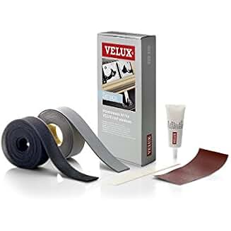 Amazon.co.uk: velux window locks