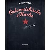 Österreichische Küche - Die Klassiker : Rieder, Bernie: Amazon.de: Bücher