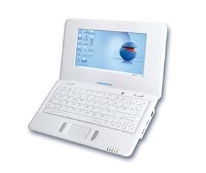 Clementoni 12170 Icon Laptop Windows 6+: Amazon.it: Giochi e giocattoli