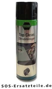 Arecal Top Clean von Reca 500 ml: Amazon.de: Baumarkt