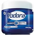 Crema Yodora Clasico (60gr) : Amazon.es: Belleza