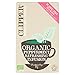 Clipper Organic Infusion Peppermint 20 Tea Bags (Pack of 6): Amazon.co ...
