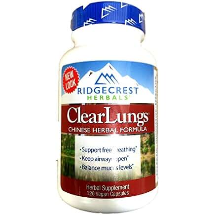 Amazon.co.uk: mucus clear