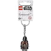 Lego Star Wars mini torch, 7.6 cm. : Amazon.co.uk: Fashion