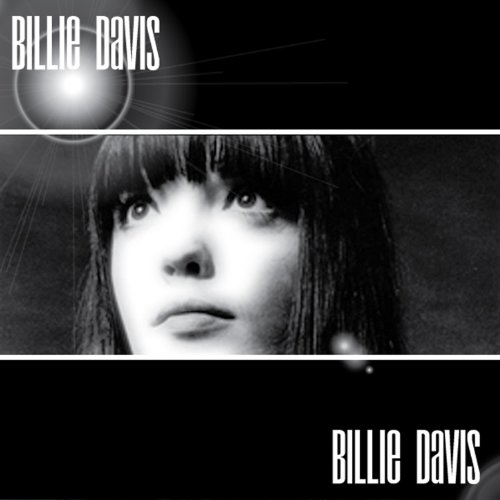 Whatcha Gonna Do by Billie Davis on Amazon Music - Amazon.co.uk