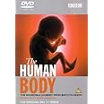 The Human Body [DVD] [1998]: Amazon.co.uk: Richard Dale, Emma De'ath ...