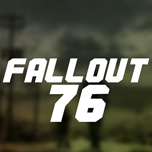 Fallout 76: Appalachia Radio Soundtrack Highlights von Various artists ...