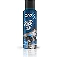 Buy One 8 by Virat Kohli AQUA Perfume Body Spray For Men, 200 ml Online ...