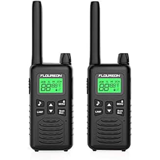 Suchergebnis auf Amazon.de für: woki toki