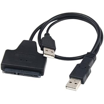 MY-Link IDE Ultra ATA 100/133 To SATA Converter Adapter: Amazon.co.uk ...