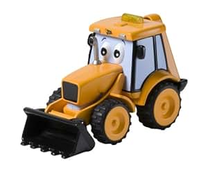 My 1st Talking JCB, Joey: Amazon.co.uk: Toys & Games