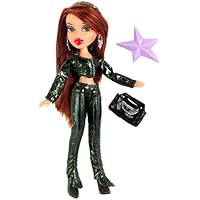 Bratz Dynamite Meygan : Amazon.co.uk: Toys & Games