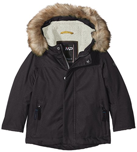 8594007301694 - žofka Kolekce (3 Dvd) (Papírový Obal) | EAN Lookup