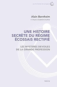 Babelio - Découvrez des livres, critiques, extraits, résumés