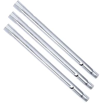 Rothenberger 80000 Monoblock Tap Spanner Set: Amazon.co.uk: DIY & Tools