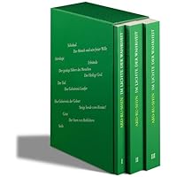 Im Lichte der Wahrheit: Gralsbotschaft : Abd-ru-shin: Amazon.de: Bücher