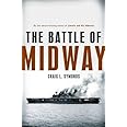 Amazon.fr - The Battle of Midway - Symonds, Craig L. - Livres