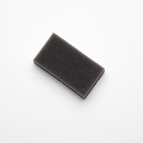 Buy Philips Respironics Pollen Filter For Bipap/Cpap - Black on Amazon ...