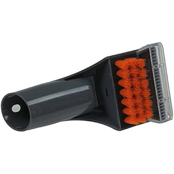 Vax Multi-Function Carpet Cleaner Upholstery Wash Tool: Amazon.co.uk ...