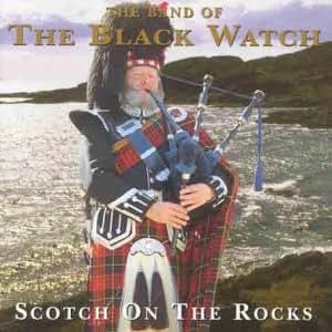 Scotch on the Rocks: Amazon.co.uk: Music