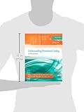 Understanding Procedural Coding: A Worktext - moonlight book