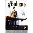 The Graduate [DVD] [2001]: Amazon.co.uk: Dustin Hoffman, Anne Bancroft ...