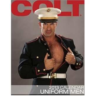 Amazon.co.uk: COLT Studio Group: Books