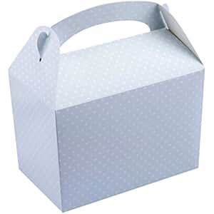 Amazon.co.uk: Cardboard - Lunch Boxes / Food Carriers: Home & Kitchen