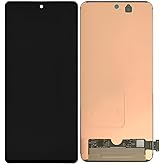 Compatible for Samsung Galaxy M51 LCD Display+Touch Screen Combo Folder ...