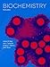 Biochemistry: Amazon.de: Jeremy M. Berg, Lubert Stryer, John L ...