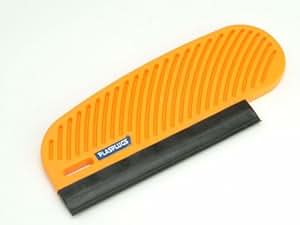 Plasplug Gs201 Grout Spreader: Amazon.co.uk: DIY & Tools