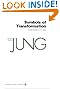 THE COLLECTED WORKS OF C. G. JUNG: Symbols of Transformation (Volume 5): Amazon.co.uk: Jung, C.G ...
