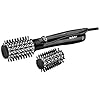 BaByliss 2995U Diamond Big Hair Dual Rotating Brush