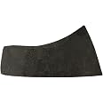 B K Jagan & CO Hand Axes (Kulhadi) 1Kg : Amazon.in: Garden & Outdoors