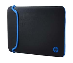 HP Sleeve Schutzhülle für Laptops, Tablets: Amazon.de: Computer & Zubehör